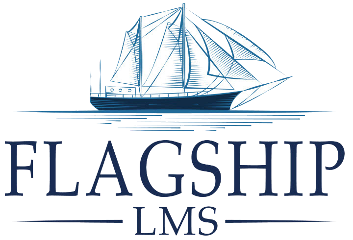 Flagship University: Instructors | Flagship University